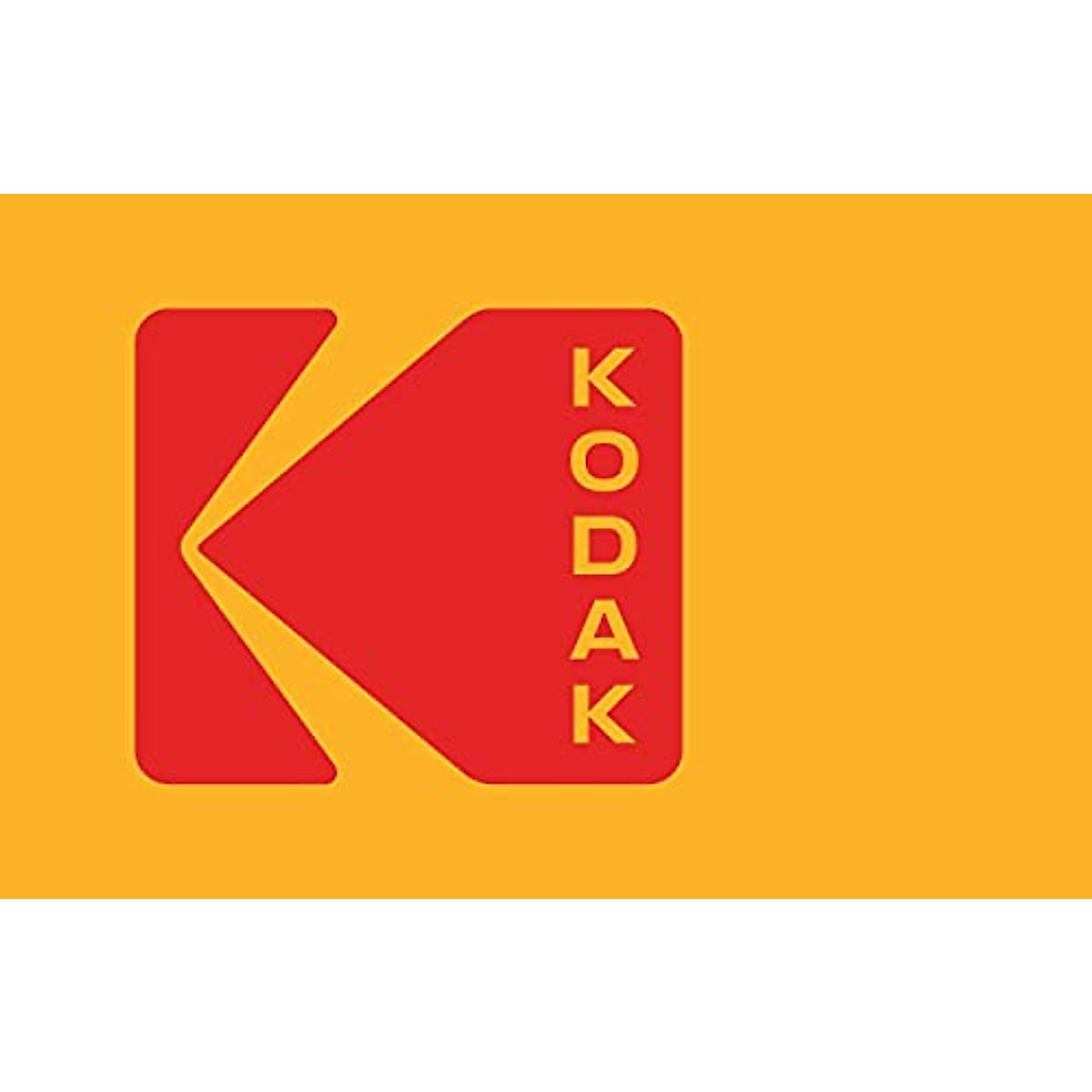 KODAK Ink Cartridge HP 65XL Black and Tricolor (55033)