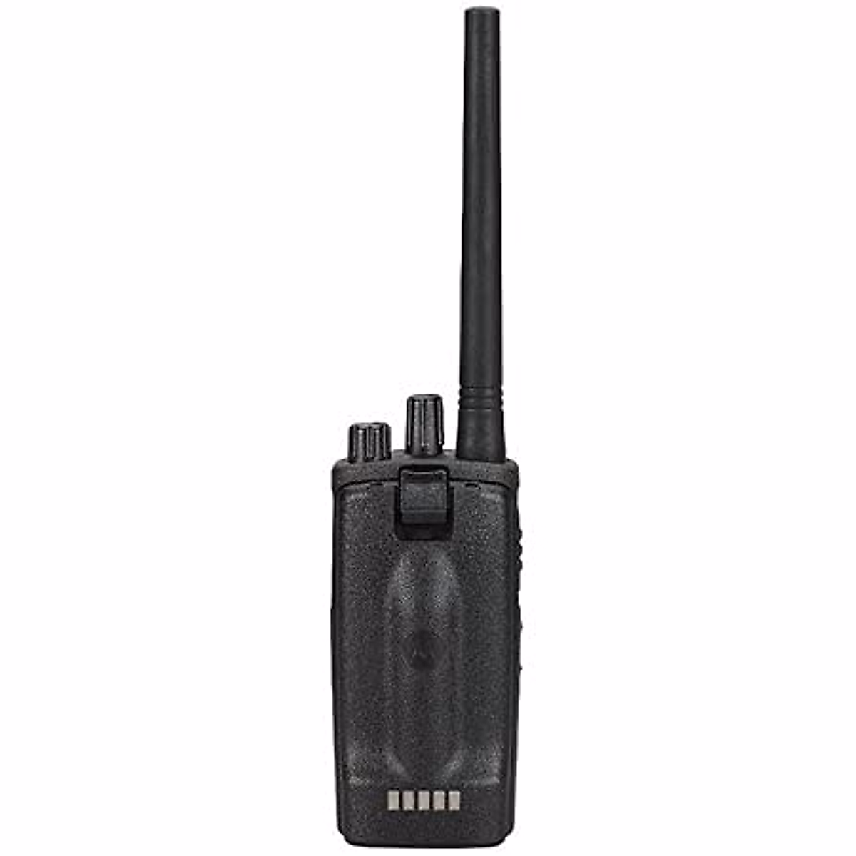8 Pack of Motorola RMV2080 Two Way Radio Walkie Talkies