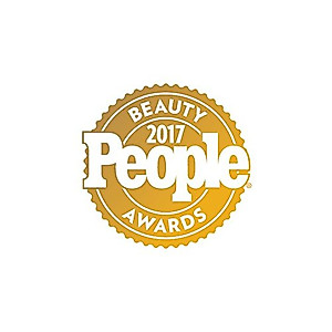 GLISS Hair Repair Anti Damage Mask, Ultimate Repair, 6.1 Ounce (Pack of 3)