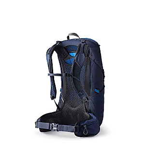 Gregory Mountain Products Zulu 30 MD/LG Halo Blue