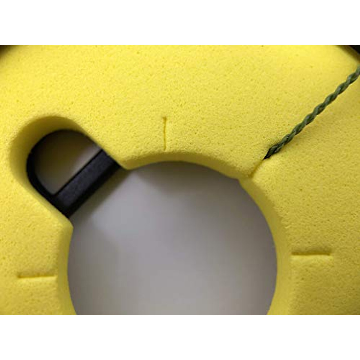 NIRVANA Fly Leader Rig Holder 4 pack (Extra Thin)