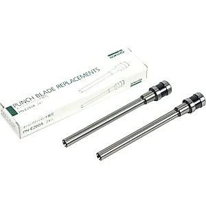 On Kokuyo S & T auto power punch blade PN-E260 for two (japan import)