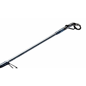 St. Croix Rods Trout Series Spinning Rod, 5'4"(TFS54ULF)