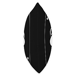 Ace Card Risk-Taker Throw Pillow, 16x16, Multicolor