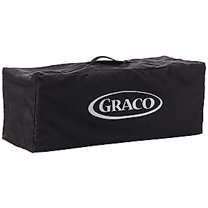 Graco® Pack ‘n Play® On The Go™ Playard, Kaden