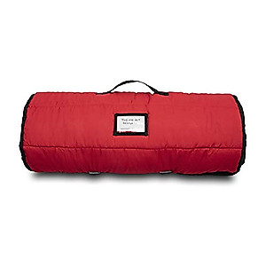 Baby Boom Funhouse Construction Area Trucks Kids Nap Mat Set – Includes Pillow and Fleece Blanket – Great for Boys Napping during Daycare or Preschool - Fits Toddlers, Blue