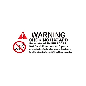 Tapped Four Card Game, 2 to 8 Players - Strategy, Luck, Laughter, Nonstop Fun for Family and Friends