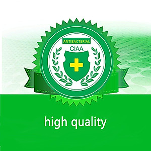 Lxiyu 4-Pack Replacement Humidifier Wick Filter Compatible with Emerson MAF-1, Fits MA0950, MA1200, MA1201, MA09500, MA12000, MA12001, MA12010