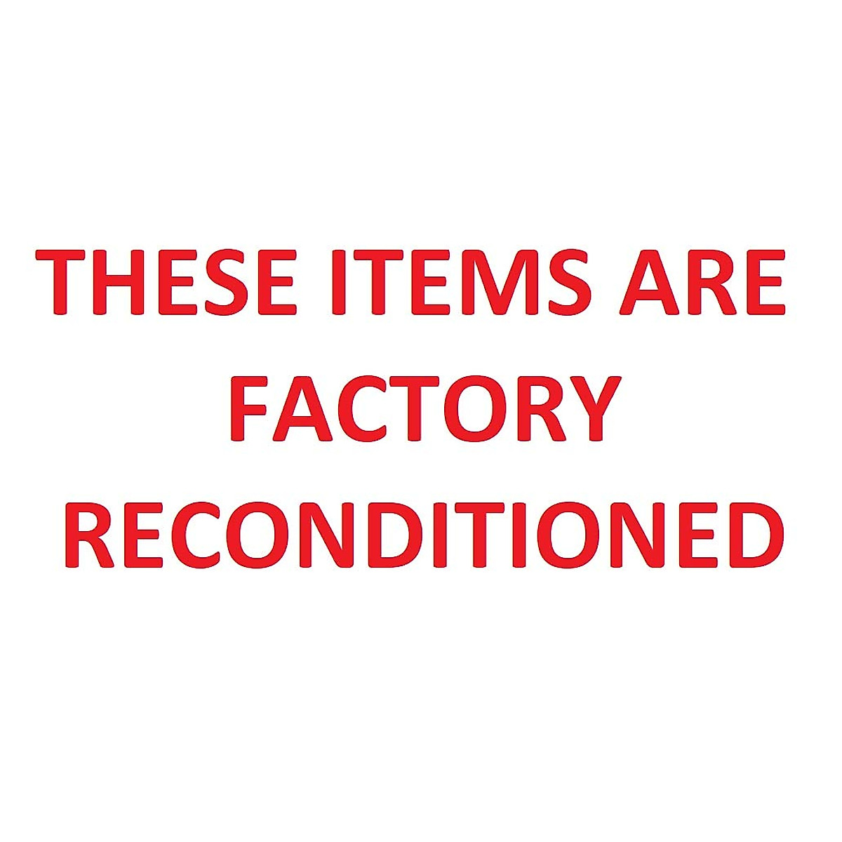 RYOBI 18-Volt Cordless Fixed Base Trim Router Kit with Battery and Charger (Renewed)