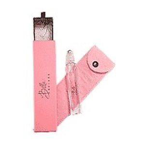 Mary Kay Bella Belara Parfum Wand