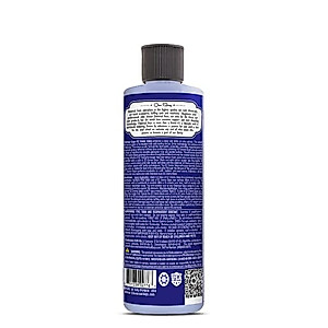 Chemical Guys GAP11316 EZ Crème Glaze, 16 fl. oz