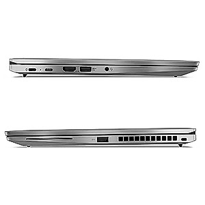 Lenovo ThinkPad T14s Gen 3 14" FHD+ Touchscreen (AMD Ryzen 7 Pro 6850U , 16GB RAM, 1TB SSD, (8-Core Beat i7-1185G7)) Business Laptop, Backlit KB, Fingerprint, FHD Webcam, 3-Yr WRT, Win 11 Pro