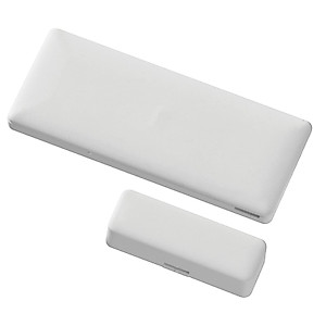 DSC PowerSeries PG9975 PowerG 915Mhz Vanishing Wireless Door/Window Contact