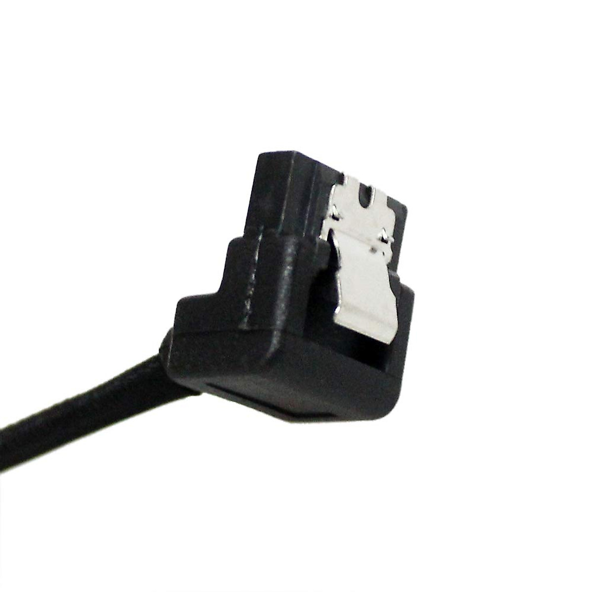 Suyitai Replacement for Lenovo C340 C440 C455 C355 HDD All-in-One Desktop Hard Drive SATA Cable