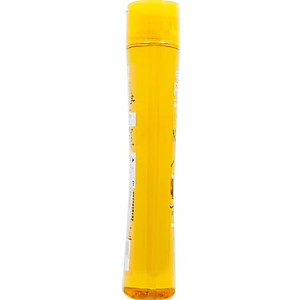 Garnier Fructis Triple Nutrition Shampoo, Dry to Very Dry Hair, 12.5 fl. oz.