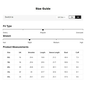 SOLY HUX Women's Plus Size Long Sleeve Crop Tops V Neck Pullover Drop Shoulder T Shirts Waffle Knit Tees Pure Orange 4XL