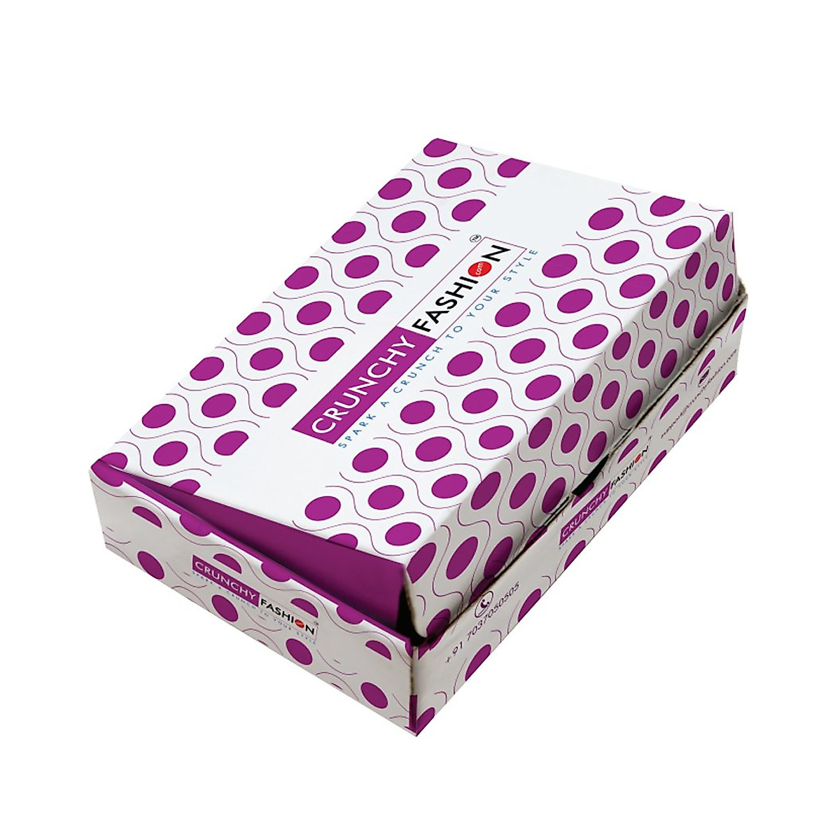 Crunchy Fashion 5 pcs Designer Rakhi Set with Roli/CHawal/Rice/Gift Pouch for Brother, Sister Raksha Bandhan Handmade Bracelet for Bhaiya Bhabhi Rakhi Combo in bulk