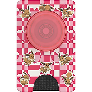 PopSockets Eevee Love
