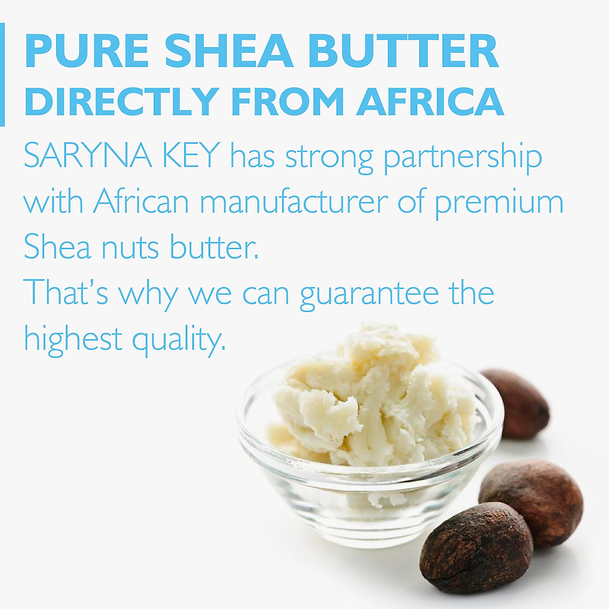 Saryna Key Curl Control Conditioner (500ml/16.9oz)