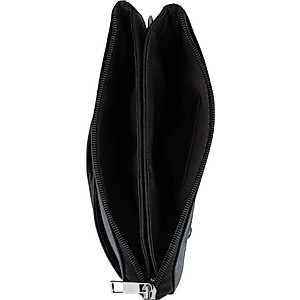 MELLOW WORLD HANDBAGS, Bowie Crossbody Purse