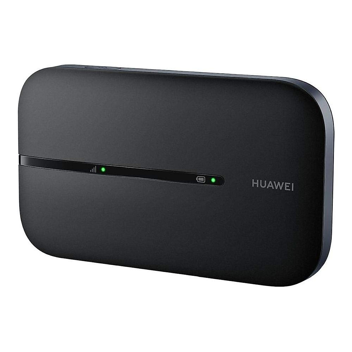 Huawei E5576-320 Mobile WiFi Black