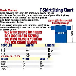 Cute Robot Birthday T Shirt Look Who's Boys Personalized Tee Toddler and Youth Custom Look Whos Name Age Gift