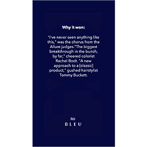 R+Co Vapor Lotion To Powder Dry Shampoo 3 oz