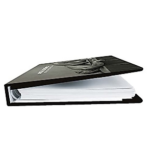 Agenda - Calendrier Anges ou Démons 2023