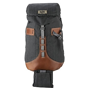 Clik Elite Klettern Backpack for Photographers CE735GR