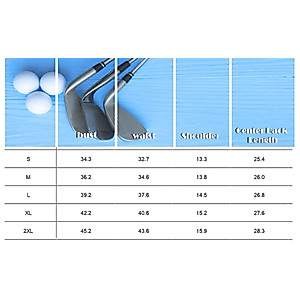 COOrun Womens Golf Shirt Collarless Polo Tank Tops with 1/4 Zip Sleeveless Athletic Tennis Shirts for Women