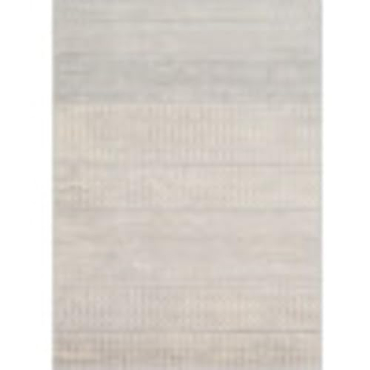 Livabliss Hana Modern Moroccan Area Rug,4'3" x 5'11",Silver Grey