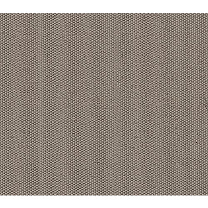 Waterproof Canvas Solid 600 x 600 Denier 330 Grams by Meter PU Coating Indoor Outdoor Fabric 100% Polyester / 60" Wide/Sold by The Yard (Light Gray)