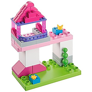 Barbie Builder Doll & Playset