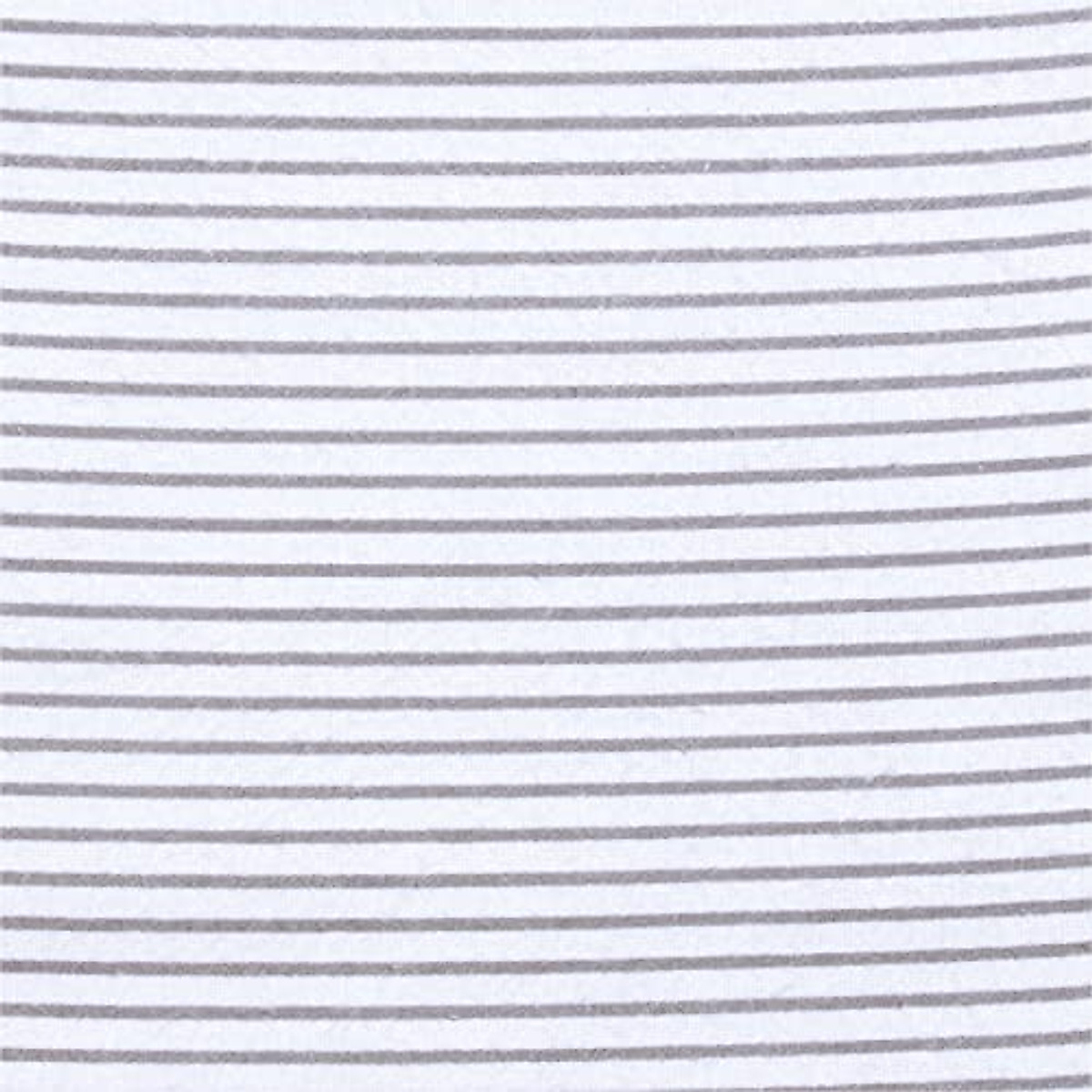 Gerber Boys and Girls Newborn Infant Baby Toddler Nursery 100% Cotton Flannel Receiving Swaddle Blanket, Sheep Grey, Pack of 5