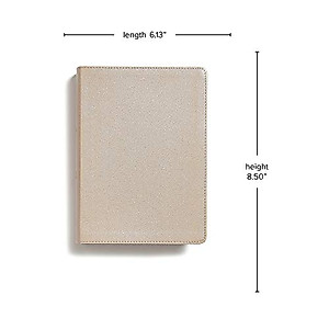 CSB She Reads Truth Bible, Champagne Gold LeatherTouch, Black Letter, Full-Color Design, Wide Margins, Journaling Space, Devotionals, Reading Plans, Single-Column, Easy-to-Read Bible Serif Type