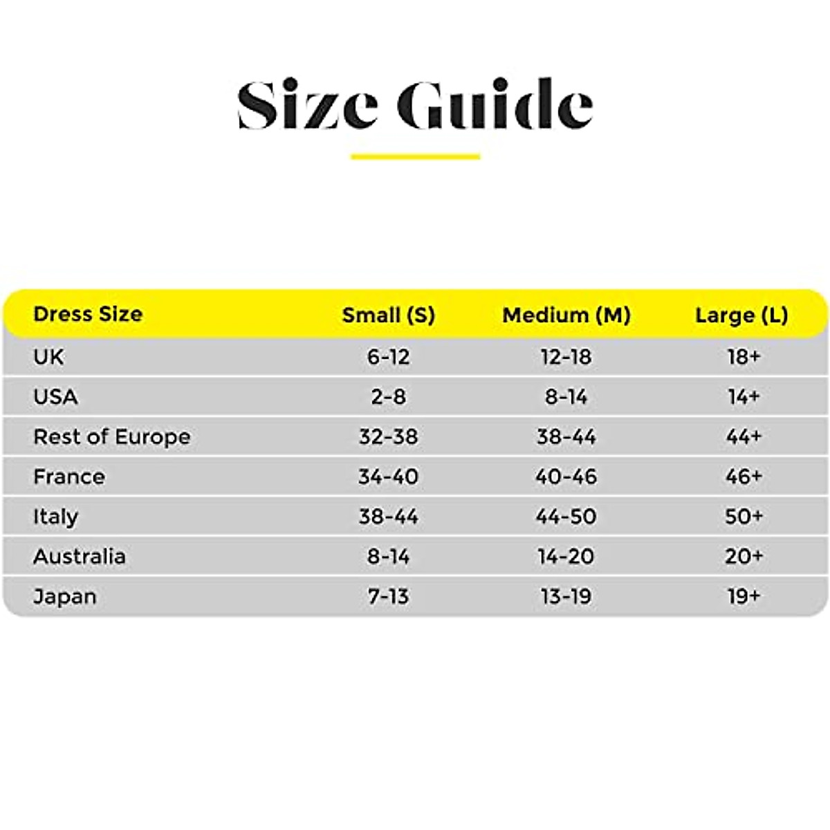 SMUG Breast Support Band For Women | Compression Band Prevent Breast Bounce, Pain & Injury | Adjustable Breast Support Band | Sports Bra Alternative for Running & Exercise | Sports Bra Band | Large