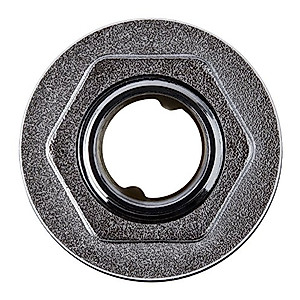 Kohler 18376 Replacement Part