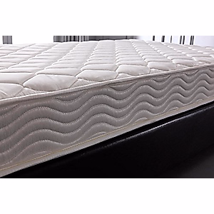 Home Life 3260Twin Mattress, Twin