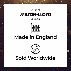 COLOUR ME Purple by Milton-Lloyd - Perfume for Women - Chypre Fruity Scent - Bergamot and Watermelon Notes - Blended with Rose, Patchouli, and Jasmine - for Elegant Ladies - 1.7 oz EDP Spray