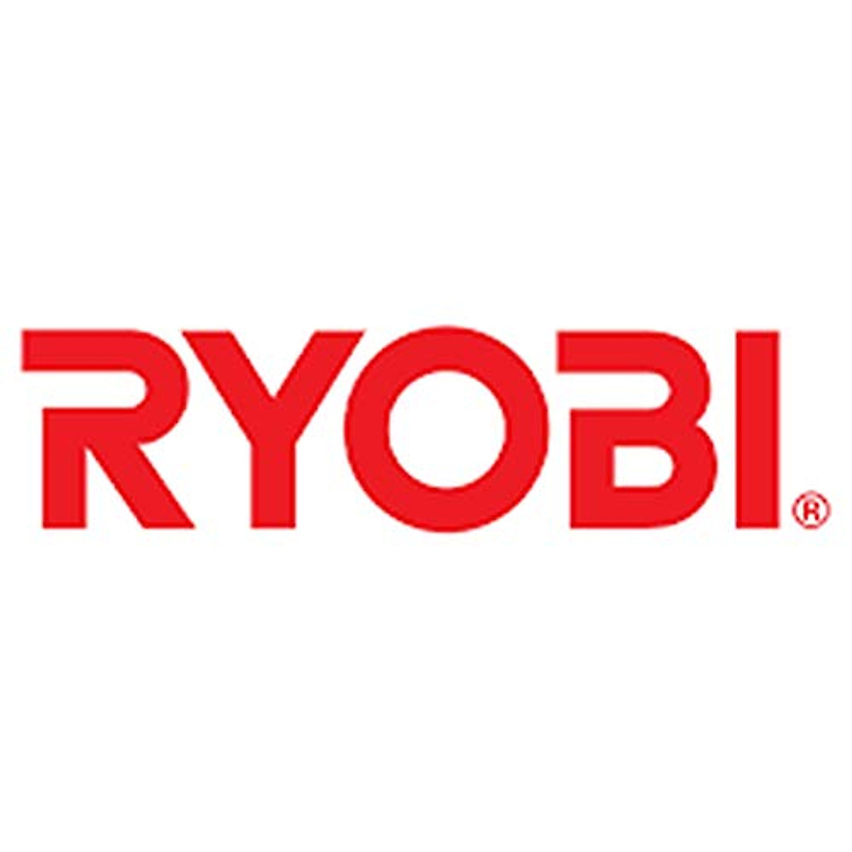 Ryobi OEM 0181010243 Fence Scale Indicator