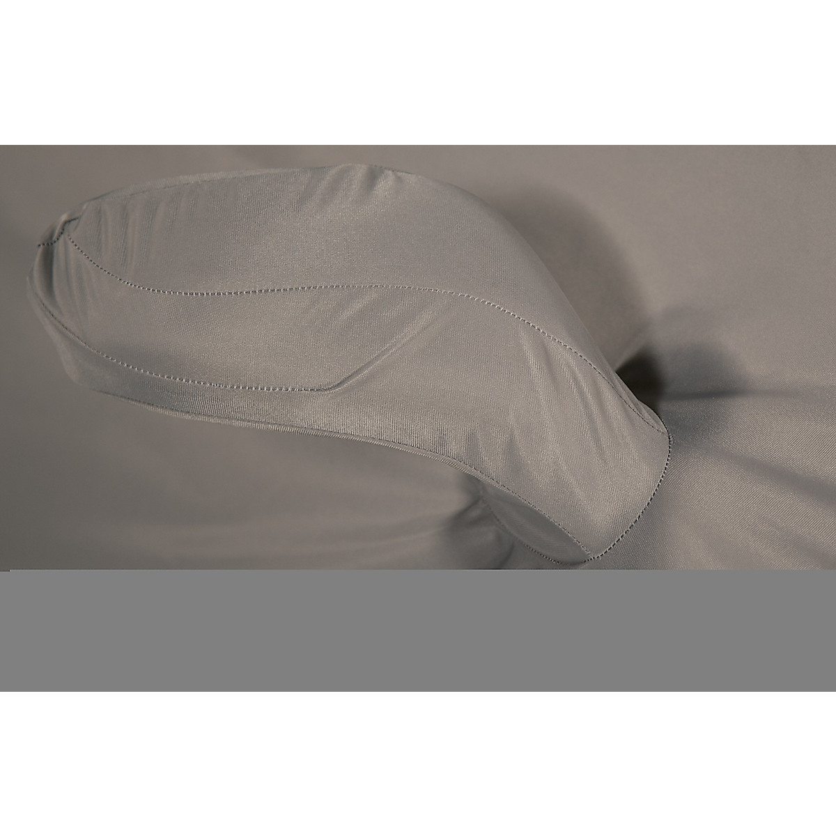 Coverking Custom Fit Car Cover for Select Ferrari F40 Models - Autobody Armor (Gray)