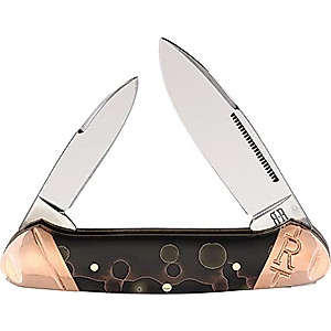 Canoe Copper Swirl RR2060