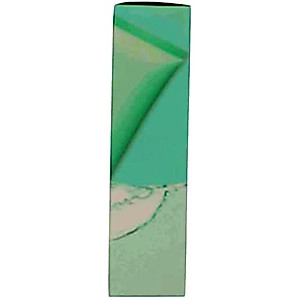 e.l.f. SKIN Daily Hydration Moisturizer, Ultra-Hydrating Formula, Infused with Aloe, Jojoba Oil & Shea Butter, Vegan & Cruelty-Free, 2.53 Fl Oz