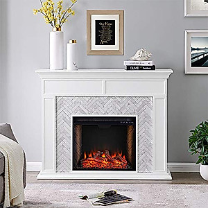 Red Horse Designs Lord’s Prayer Wall Art, Christian Posters, Scripture Wall Art, Biblical Art - Black Background - Unframed 11 x 14"