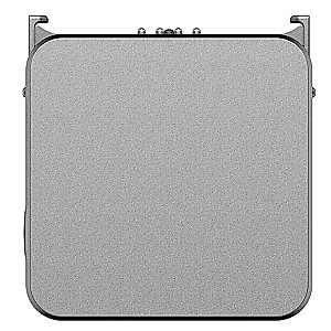 DJI Action 2 Power Module