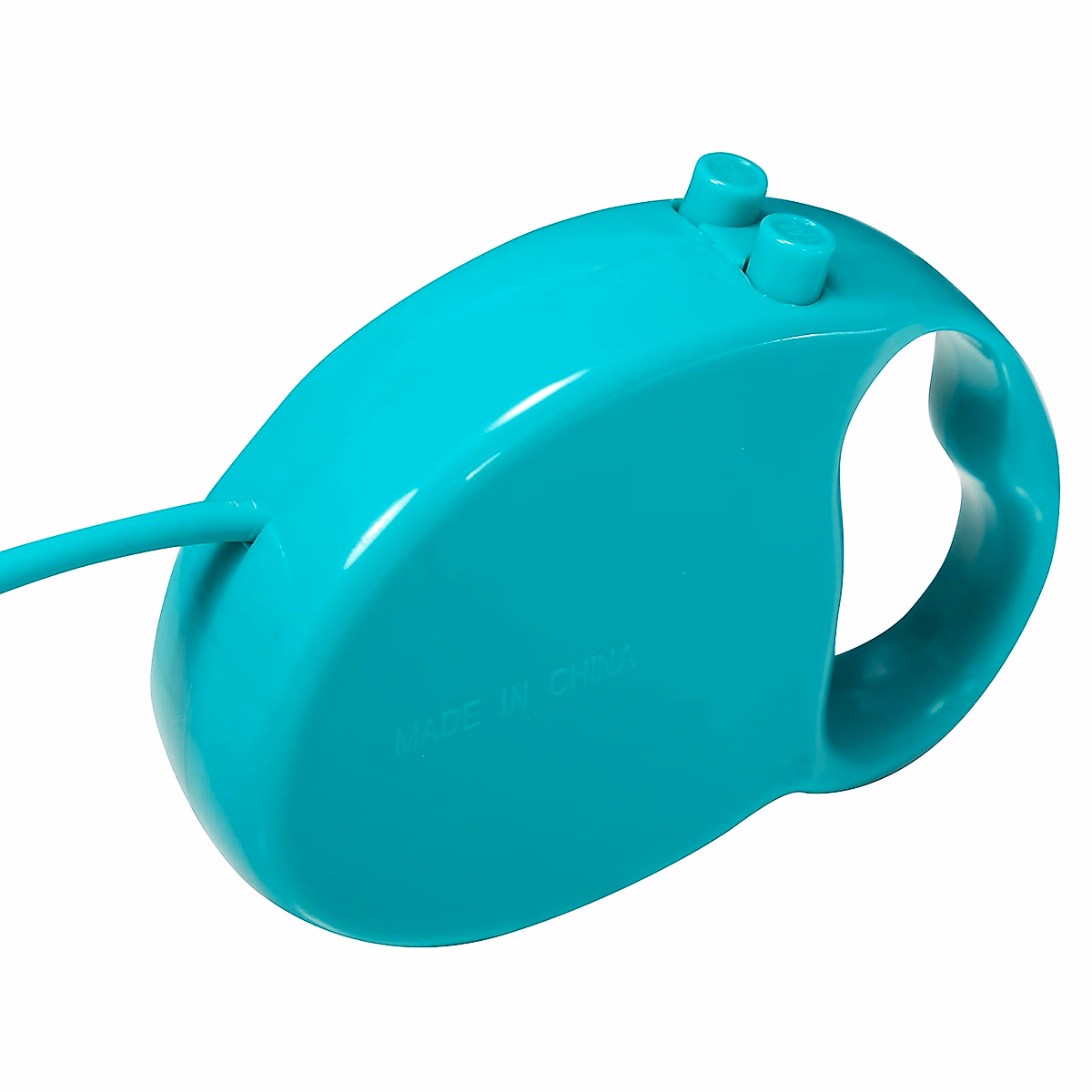 HollyHOME Plush Animated Puppy Poodle Puppy Dog Toy Pet with Remote Control Leash Walking,Barking and Waging Tails Electronic Puppy 12 Inches Gifts for Kids