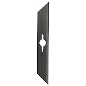 Art Advantage Utility Knife #8 Blade