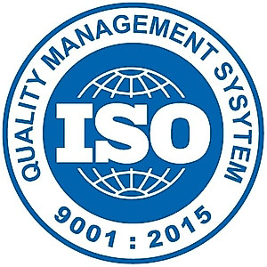 Nano Leather and Suede Protection Spray, Environmentally Friendly Waterproof Coating for Suede and Leather Stain Repellent for Boots, Shoes, Car Seats, Jacket, Furniture, Bag. (8.45 fl.oz)