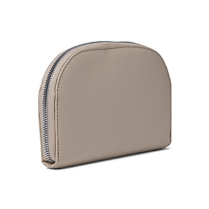 Nine West Dannin Wallet White/Pumice Logo One Size