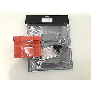 DJI Mavic Pro Gimbal Camera Assembly Authentic DJI Spare Part
